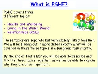 1. pshe.ppt