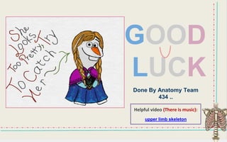 1.Bones of The Upper Limbs.pdf