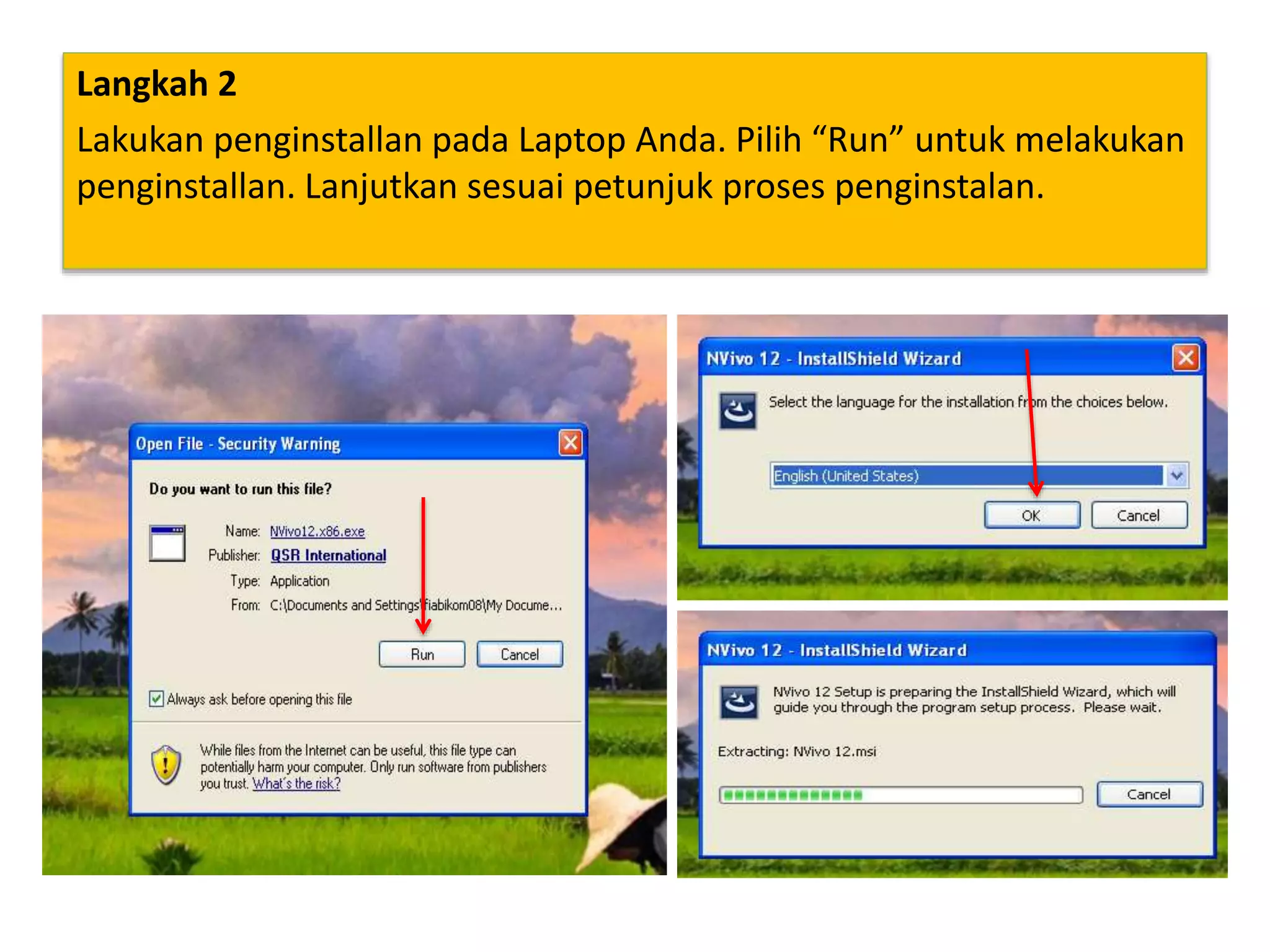 1. Panduan Install NVivo 12 Plus.pptx