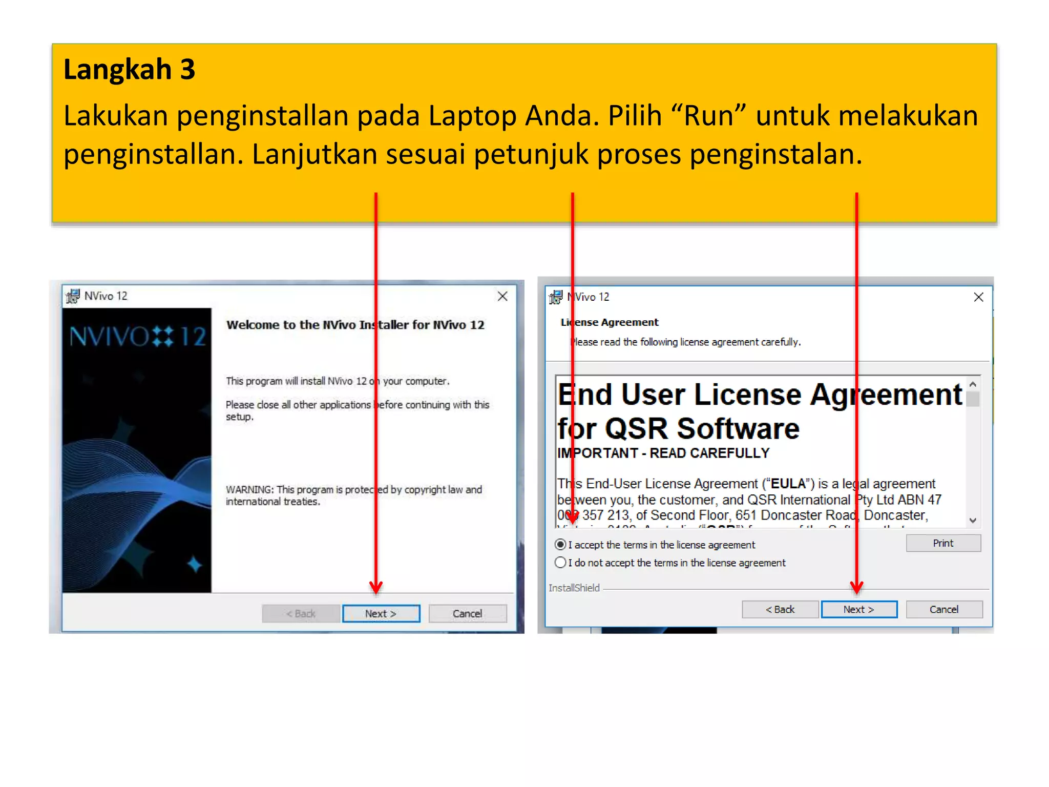 1. Panduan Install NVivo 12 Plus.pptx