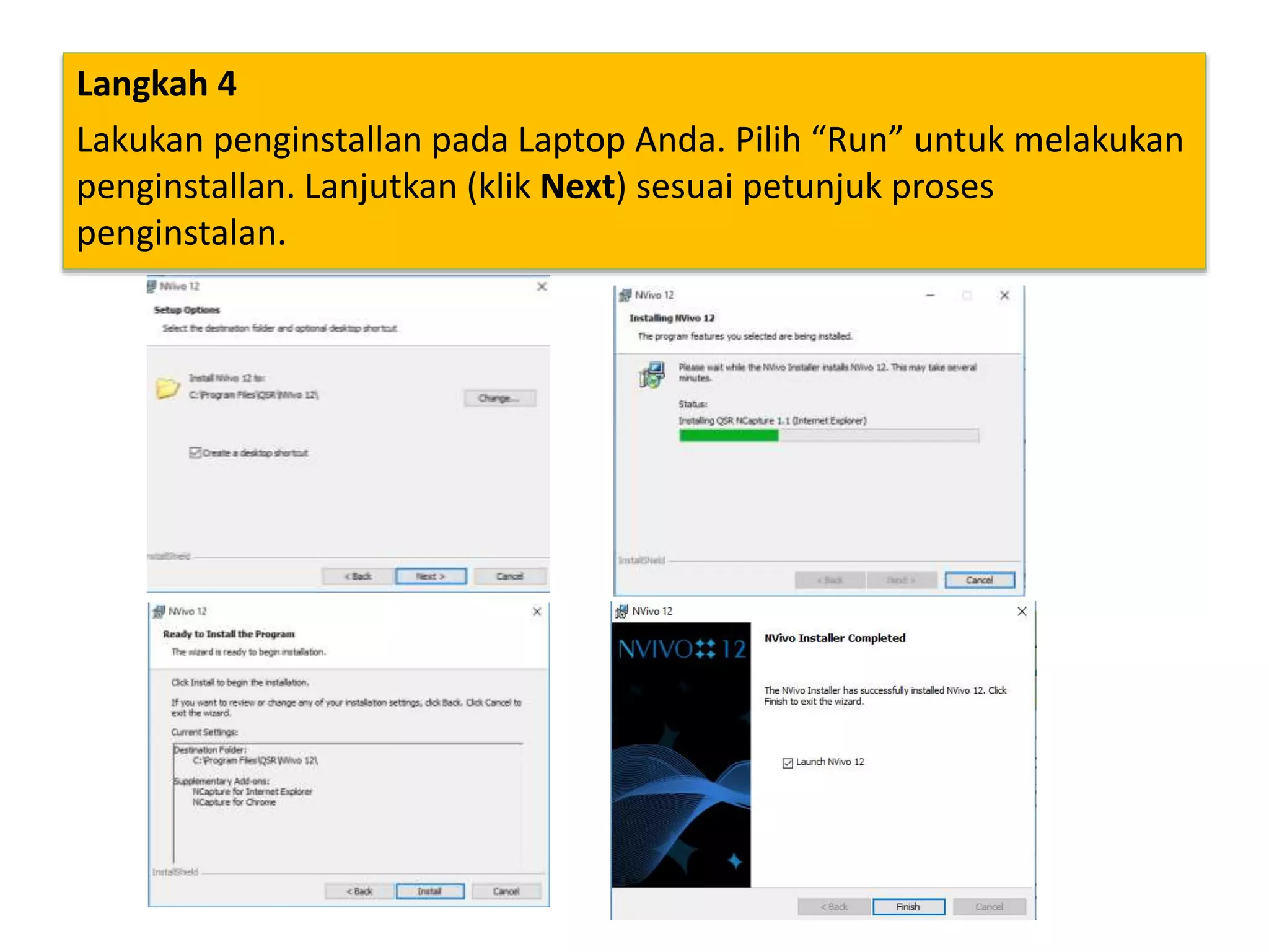 1. Panduan Install NVivo 12 Plus.pptx