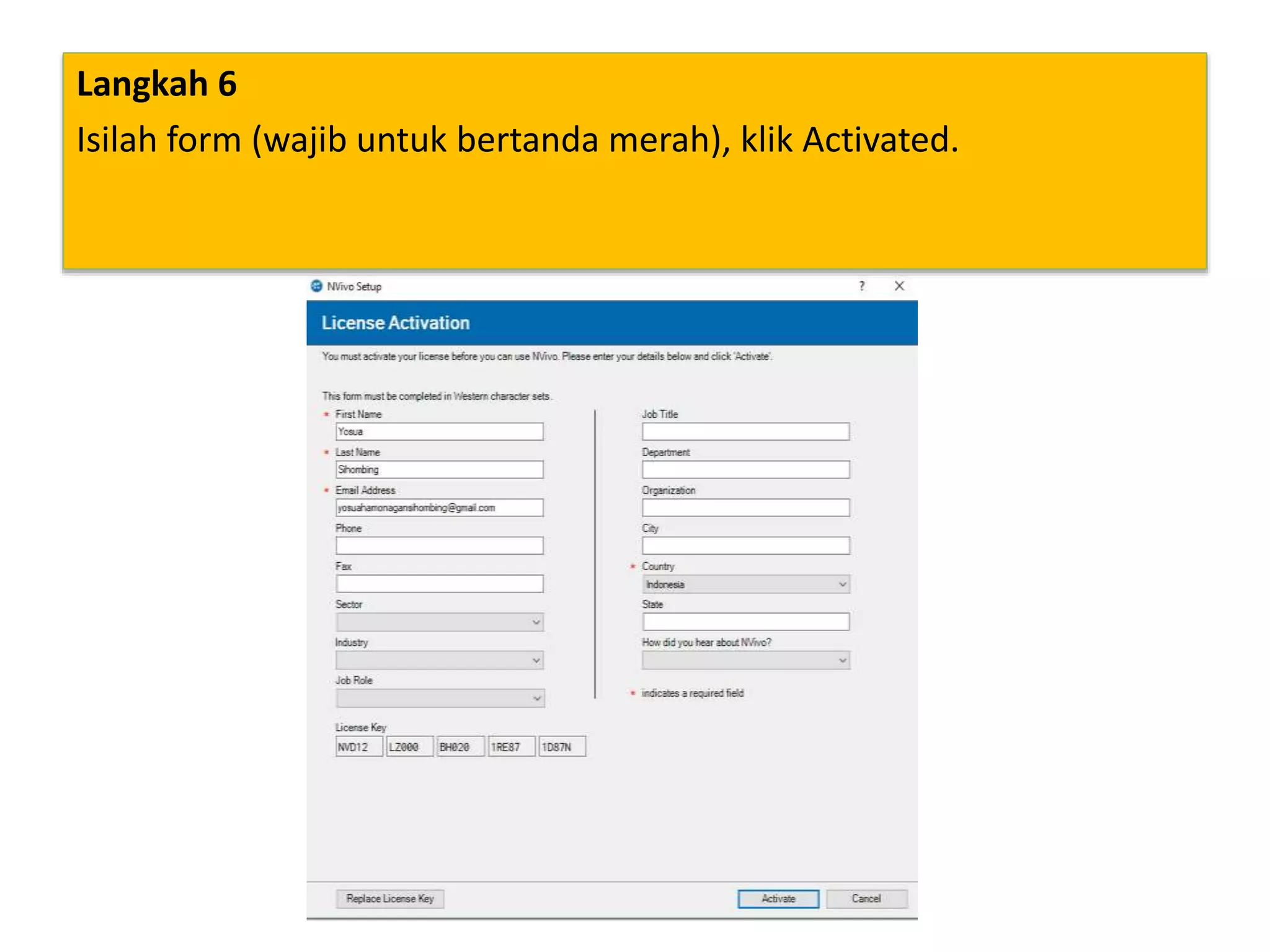 1. Panduan Install NVivo 12 Plus.pptx