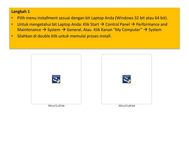 1. Panduan Install NVivo 12 Plus.pptx