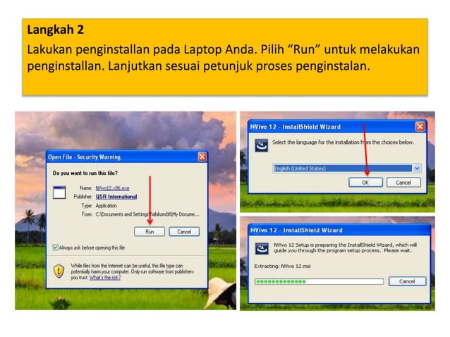 1. Panduan Install NVivo 12 Plus.pptx