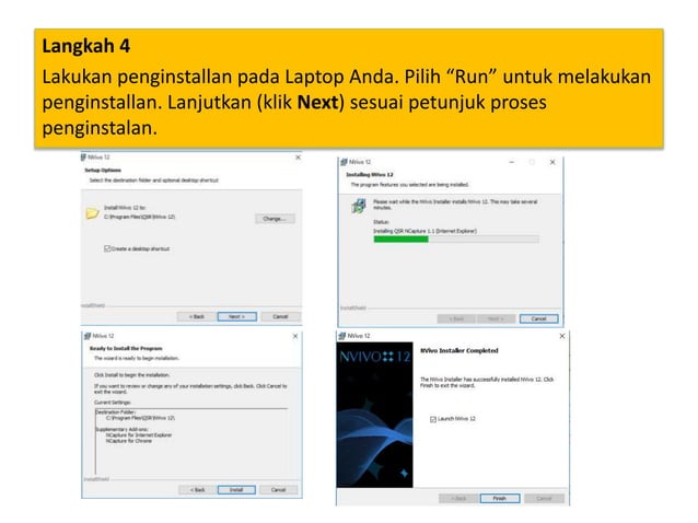 1. Panduan Install NVivo 12 Plus.pptx