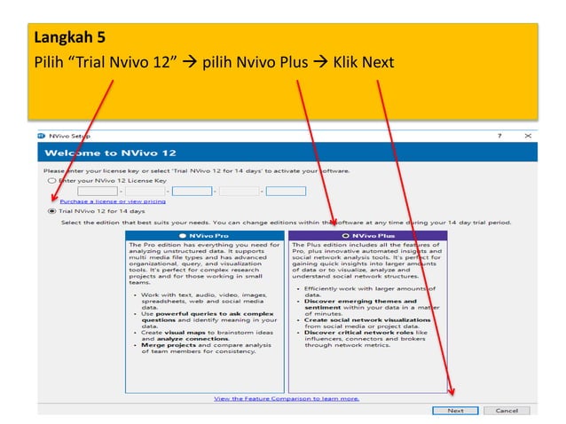 1. Panduan Install NVivo 12 Plus.pptx