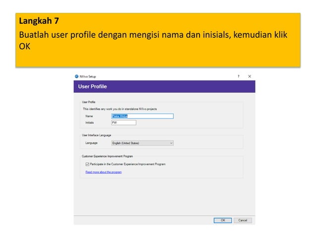 1. Panduan Install NVivo 12 Plus.pptx