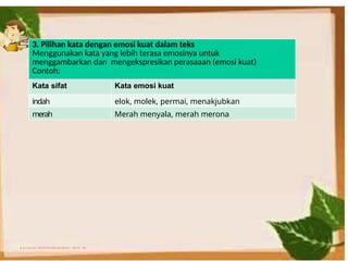 teks deskripsi 1-221116013914-babe41bb.pptx
