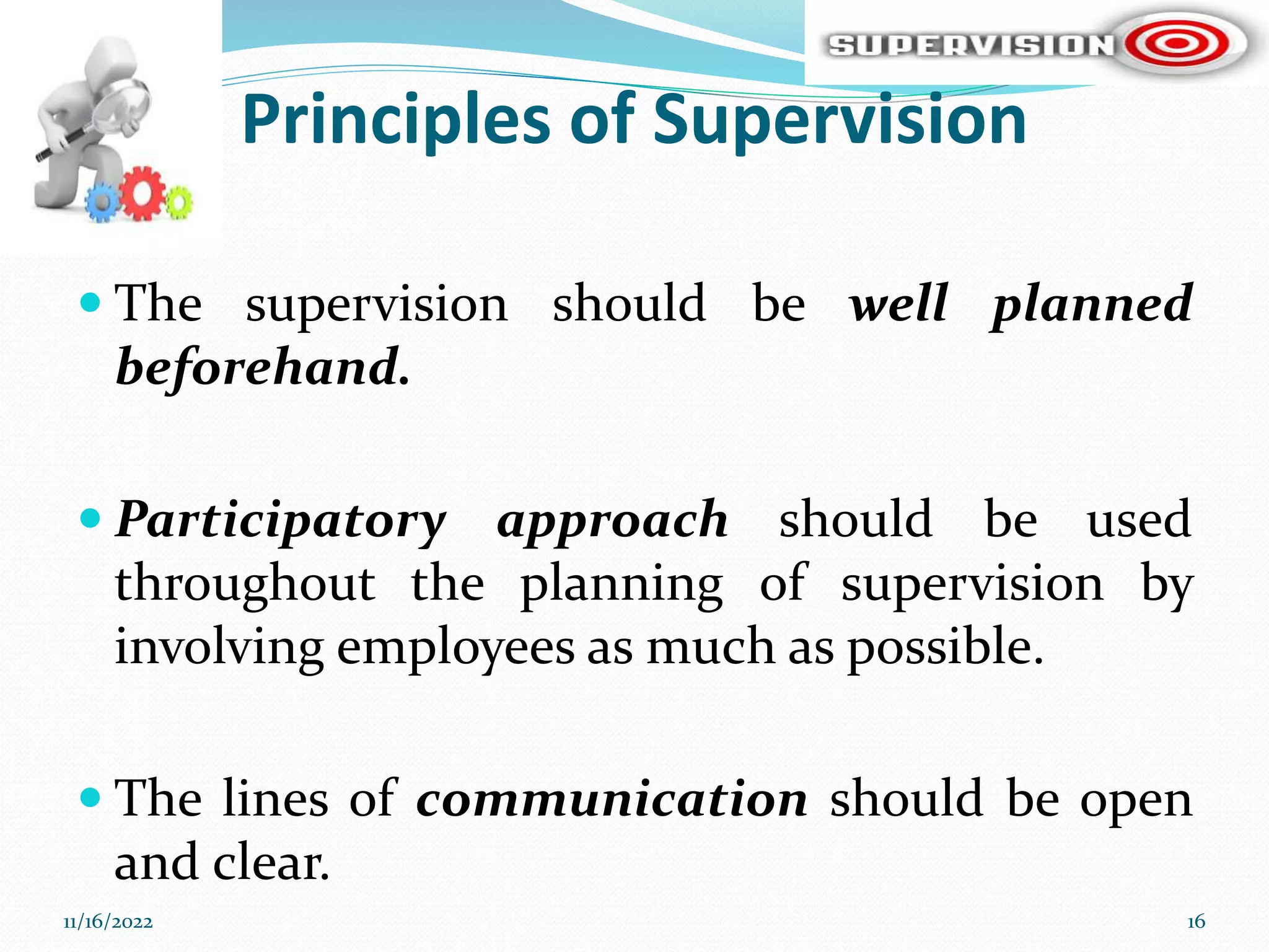 1. supervision first class.pptx