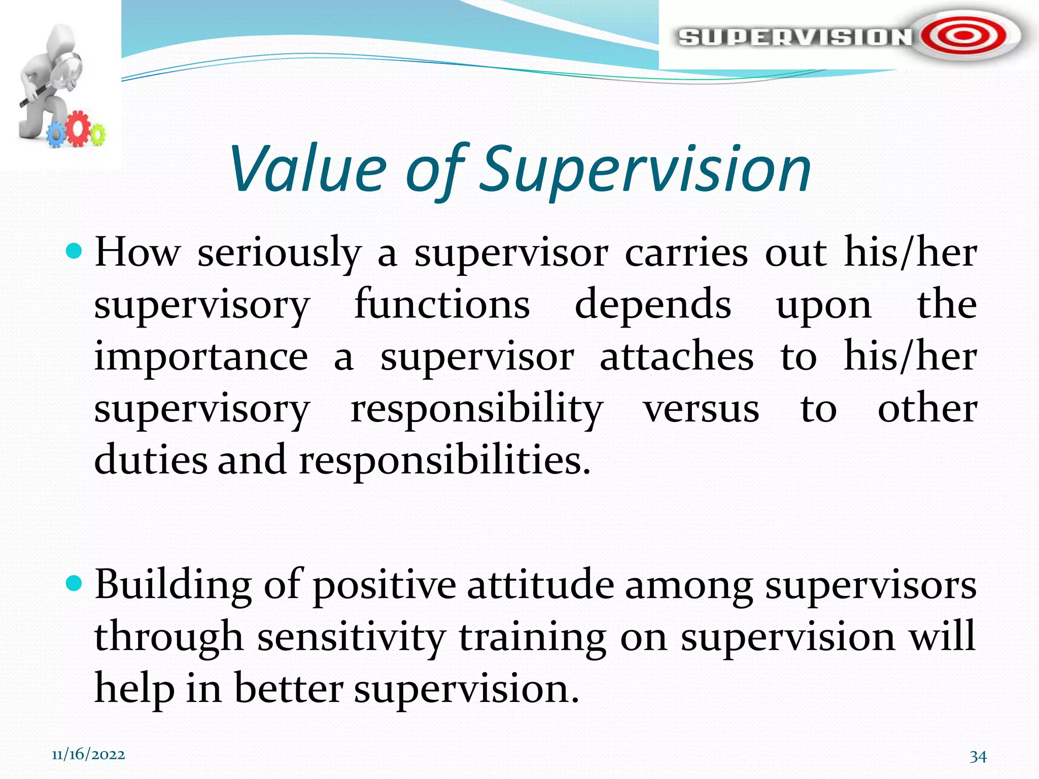 1. supervision first class.pptx