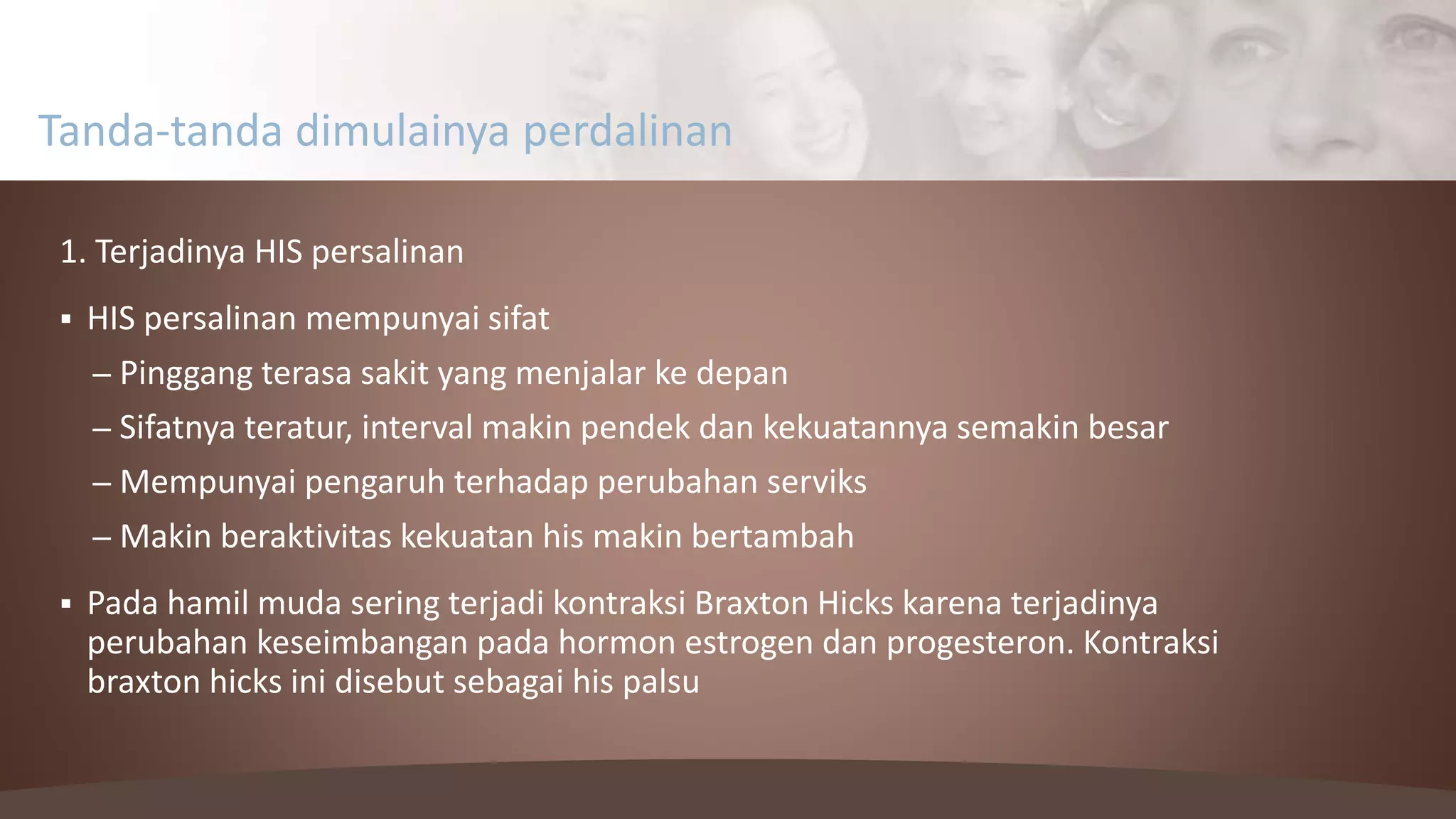 konsep dasar persalinan.pptx