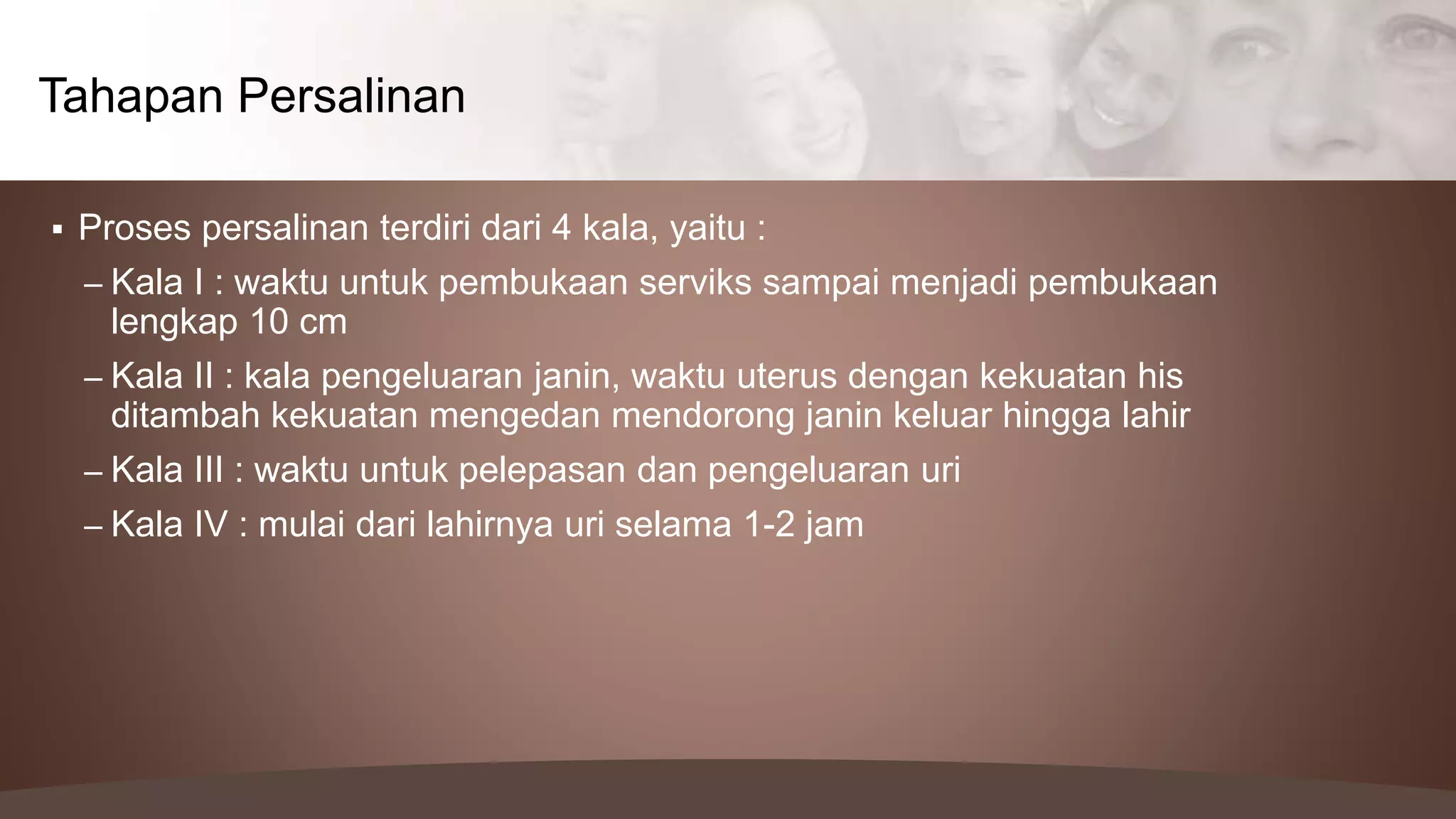 konsep dasar persalinan.pptx