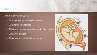 konsep dasar persalinan.pptx