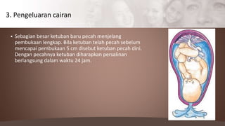 konsep dasar persalinan.pptx