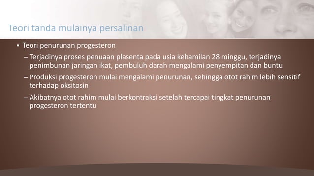 konsep dasar persalinan.pptx