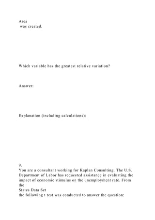 1. Allen Machines specializes in developing weed-harvesting equipm.docx