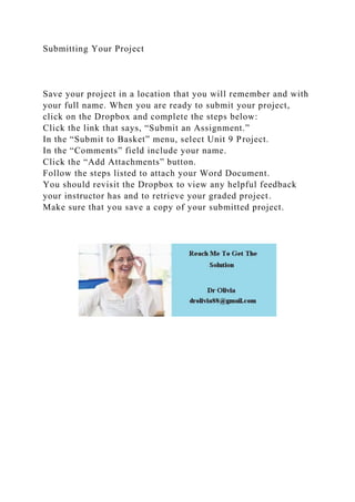 1. Allen Machines specializes in developing weed-harvesting equipm.docx