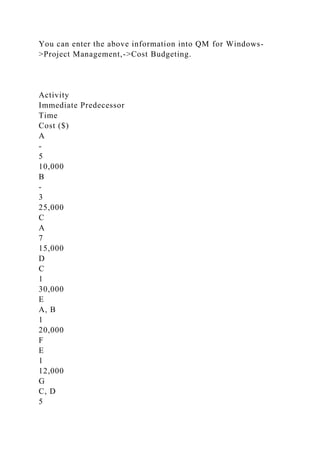 1. Allen Machines specializes in developing weed-harvesting equipm.docx