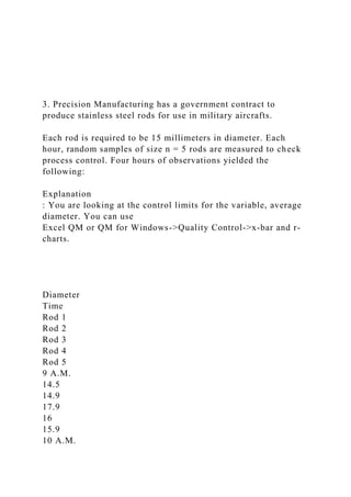 1. Allen Machines specializes in developing weed-harvesting equipm.docx