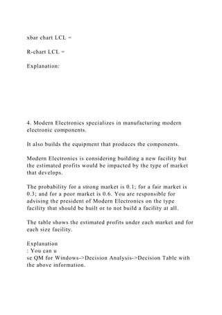 1. Allen Machines specializes in developing weed-harvesting equipm.docx