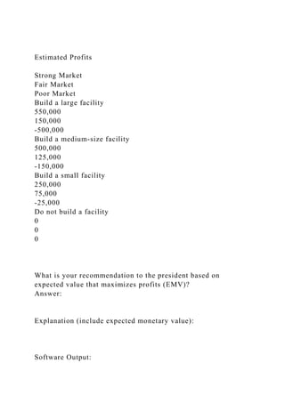 1. Allen Machines specializes in developing weed-harvesting equipm.docx
