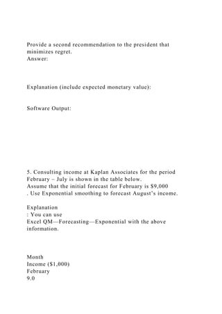 1. Allen Machines specializes in developing weed-harvesting equipm.docx