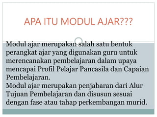 1. MODUL AJAR.pptx
