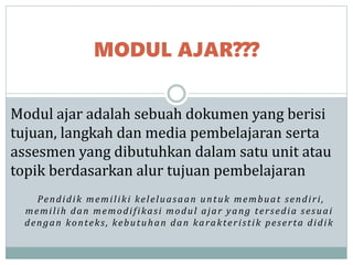 1. MODUL AJAR.pptx