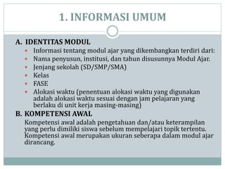 1. MODUL AJAR.pptx