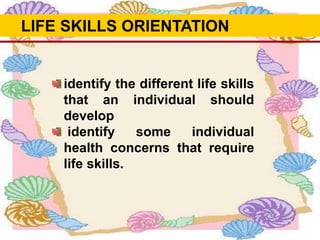 1. LIFE SKILLS ORIENTATION.pptx