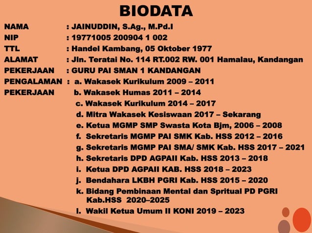 1. PENYUSUNAN SOAL HOTS PAI & BP.pptx