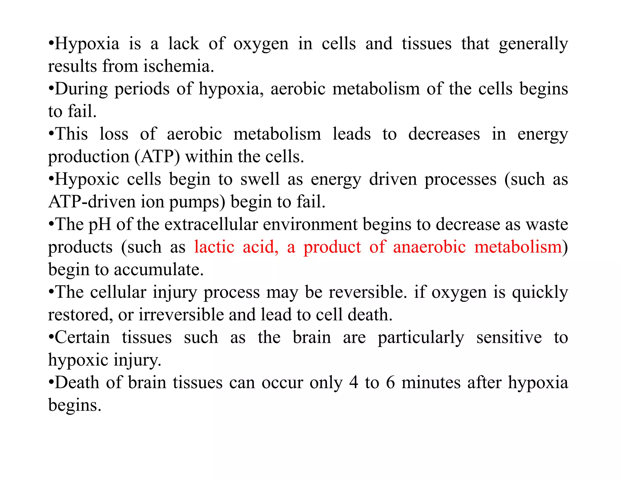 1.1 Basic principles of Cell injury.pptx
