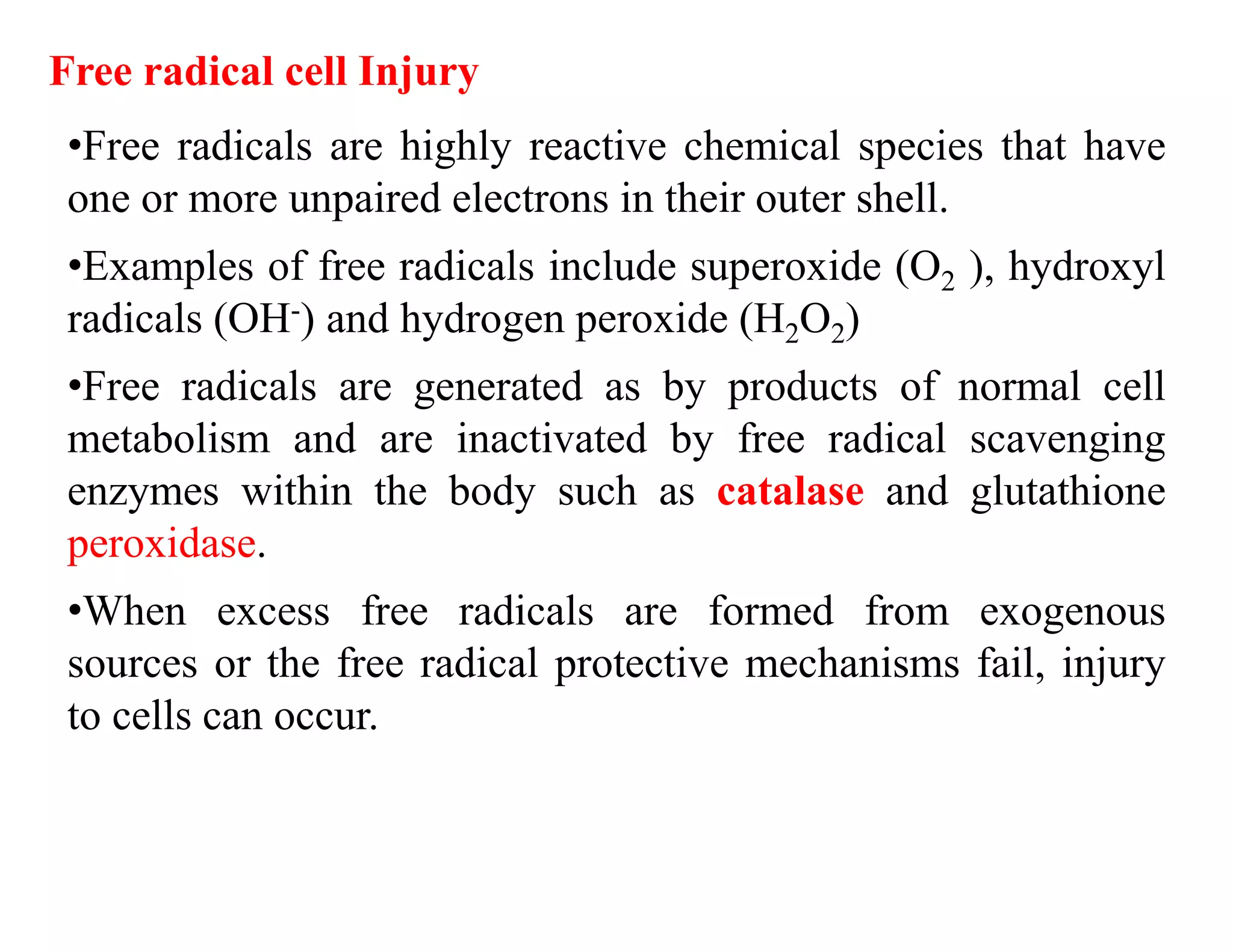 1.1 Basic principles of Cell injury.pptx
