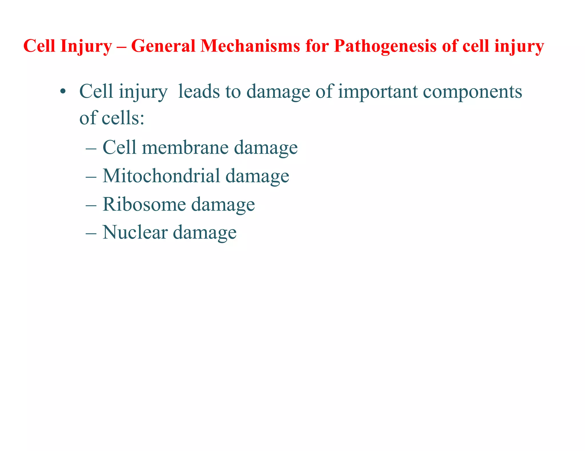 1.1 Basic principles of Cell injury.pptx
