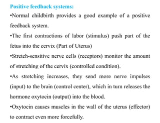 1.1 Basic principles of Cell injury.pptx