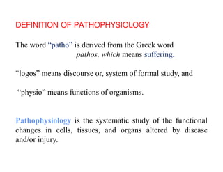 1.1 Basic principles of Cell injury.pptx