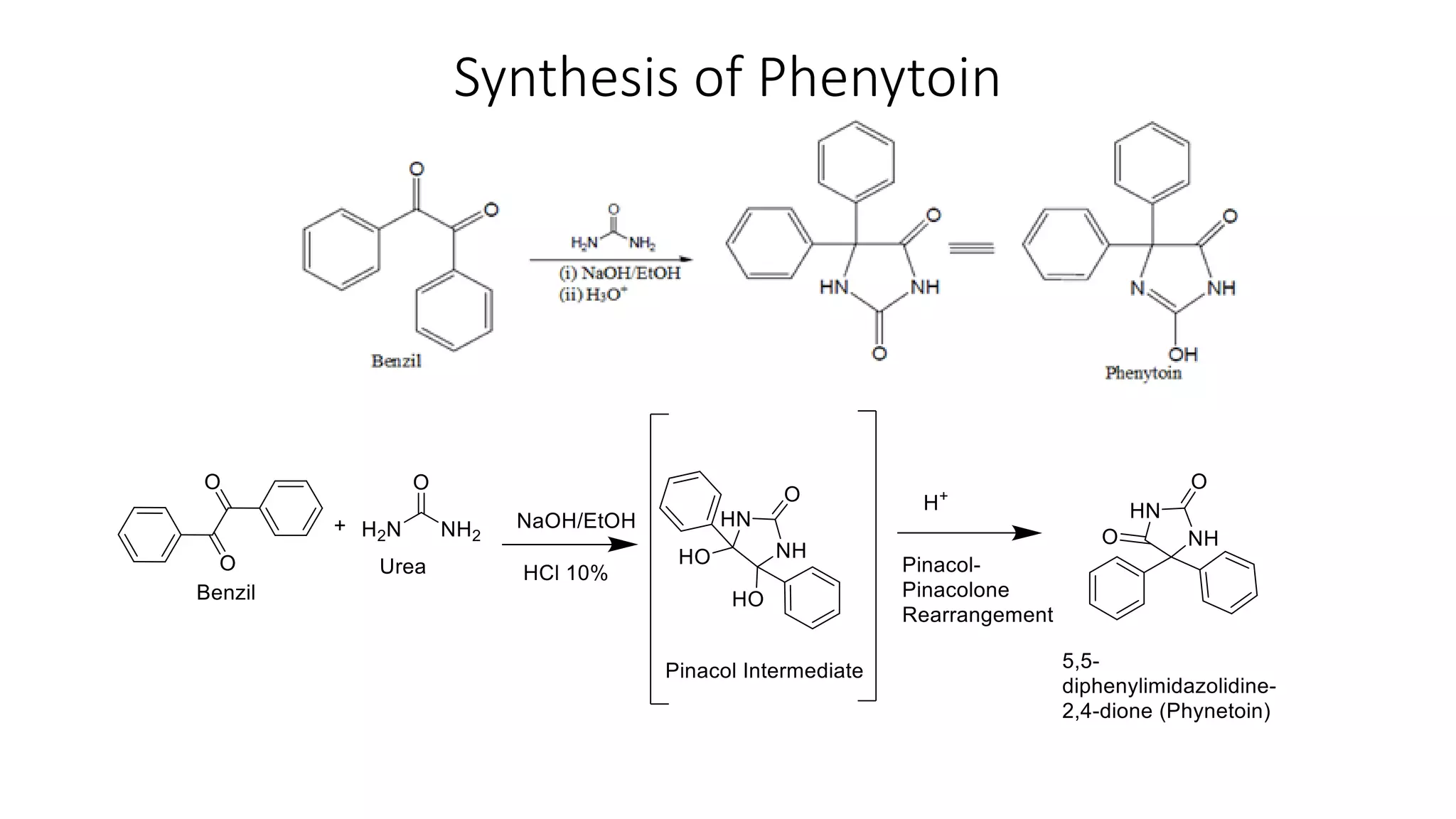 1. syhtesis-of-phynetoin-students.pdf