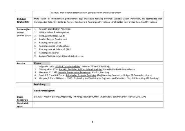 1. RPS STATISTIK (Revisi Agust 2019).docx