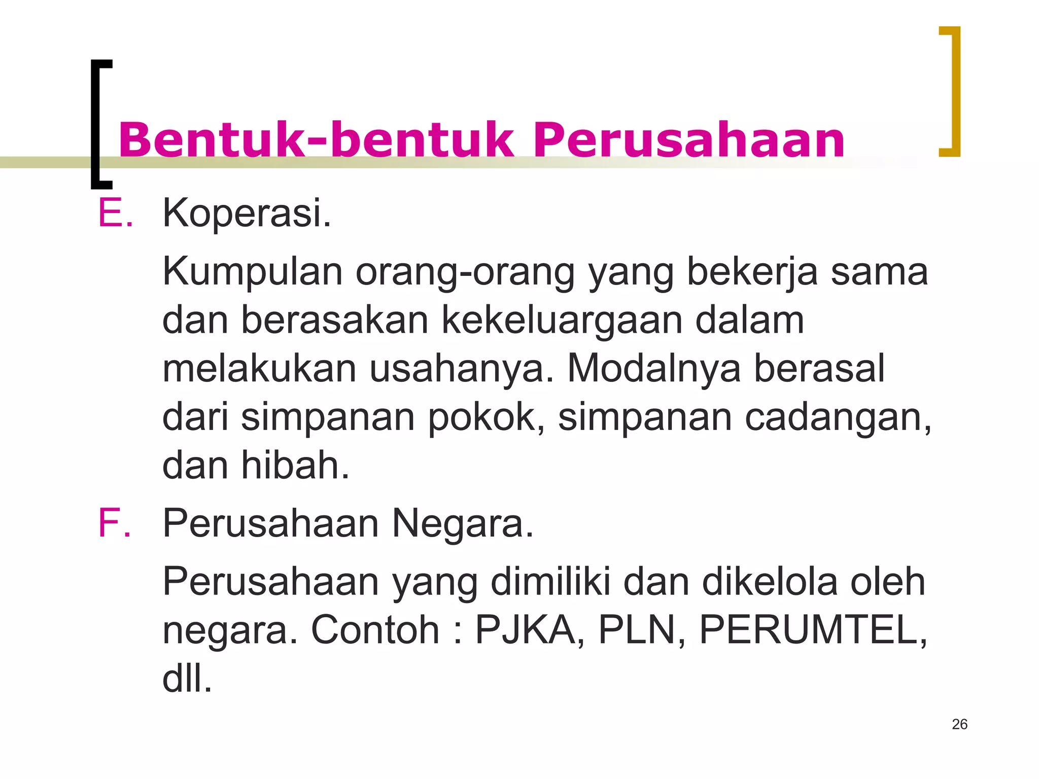 1. gambaran umum akuntansi1 (1).ppt