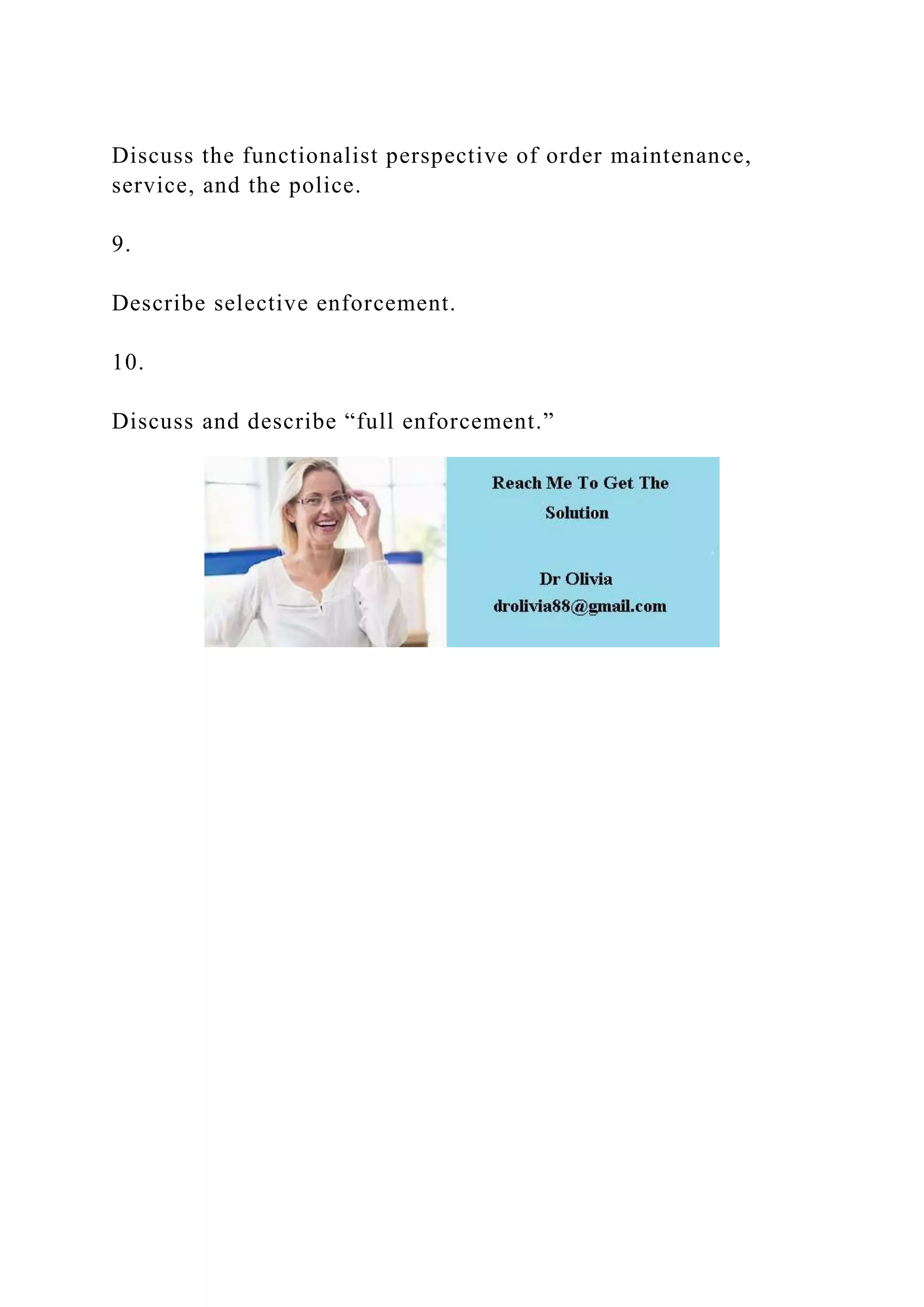 1.Explain the micro-level analysis approach and how it applies.docx