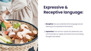 1 Introduction To Language Pdf