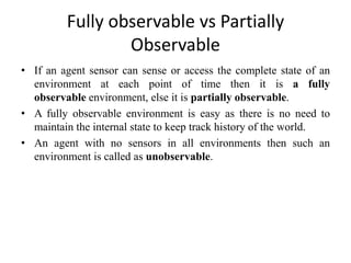 1.1 What are Agent and Environment.pptx