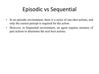 1.1 What are Agent and Environment.pptx