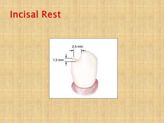 1..Reest-lecture-converted.pdf