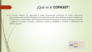 1.1.7 Capacitacion del Copasst.pptx