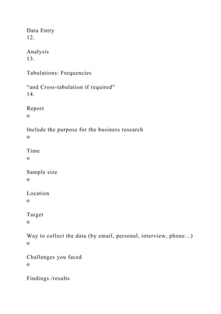 1.Cover page 2.Table of content 3.Executive summary.docx