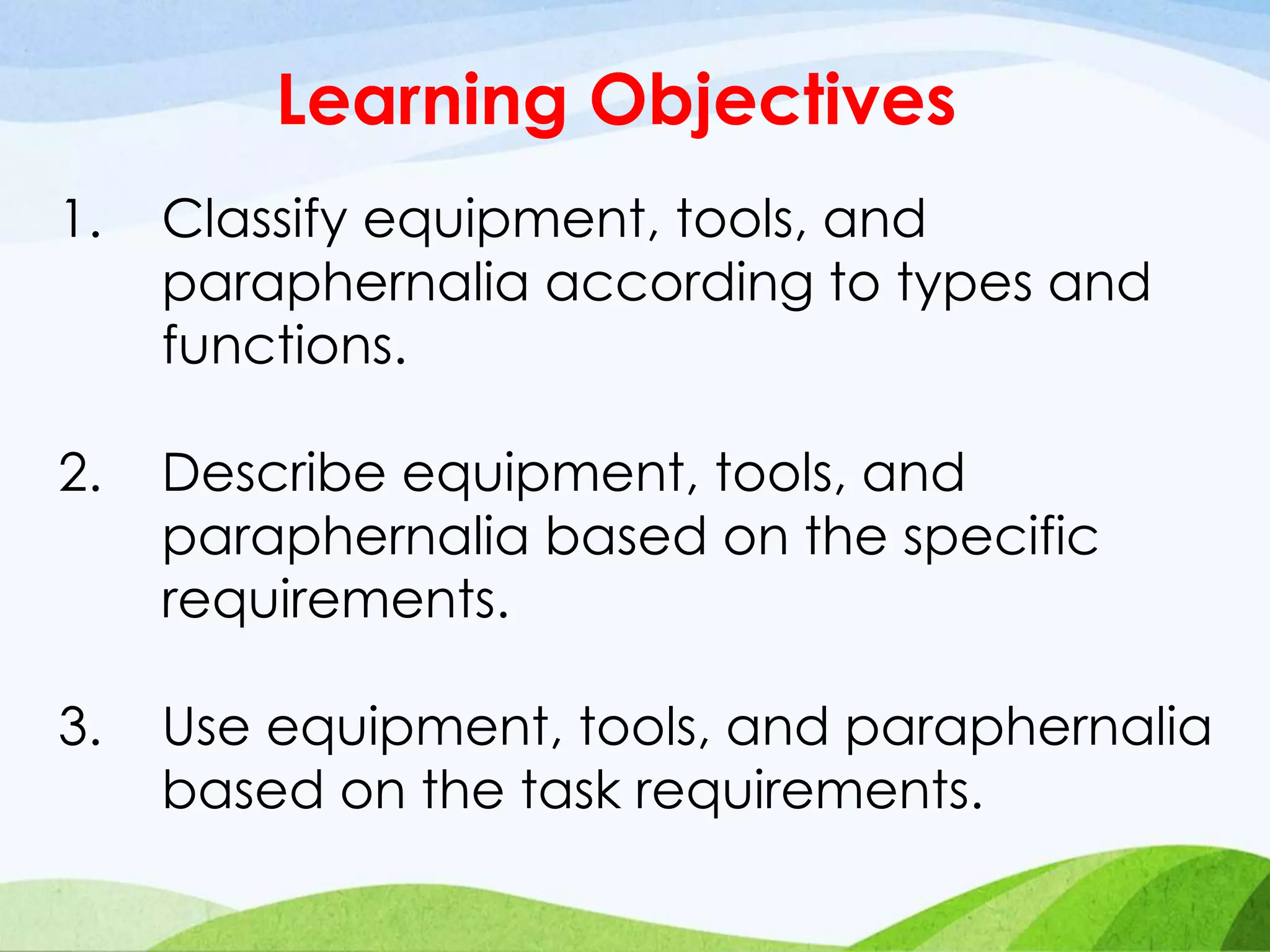 1. TLE8_Q1 (UPLOAD).pptx