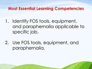 1. TLE8_Q1 (UPLOAD).pptx