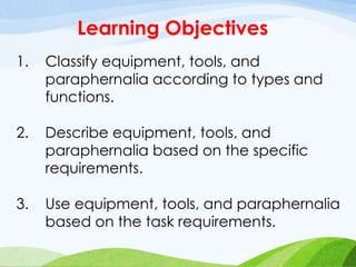 1. TLE8_Q1 (UPLOAD).pptx