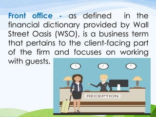 1. TLE8_Q1 (UPLOAD).pptx